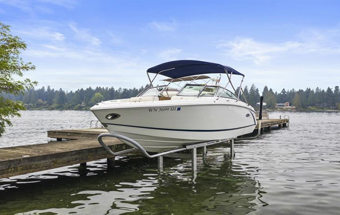 ecboatlifts